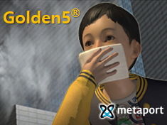 Product list | WelCon marketplace