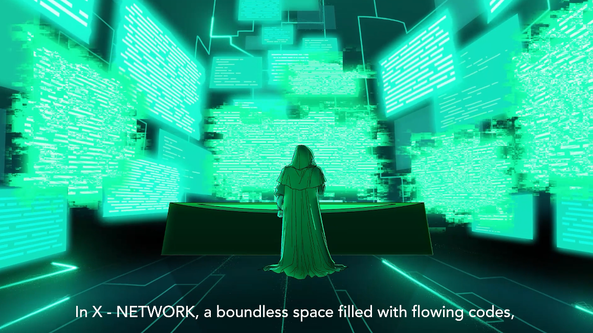 Arirang TV: Domestic Contents Company Marketplace Entry support program ...