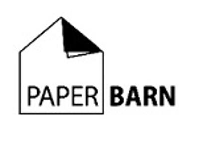 Store of Paper Barn Studios Co., Ltd. | WelCon marketplace