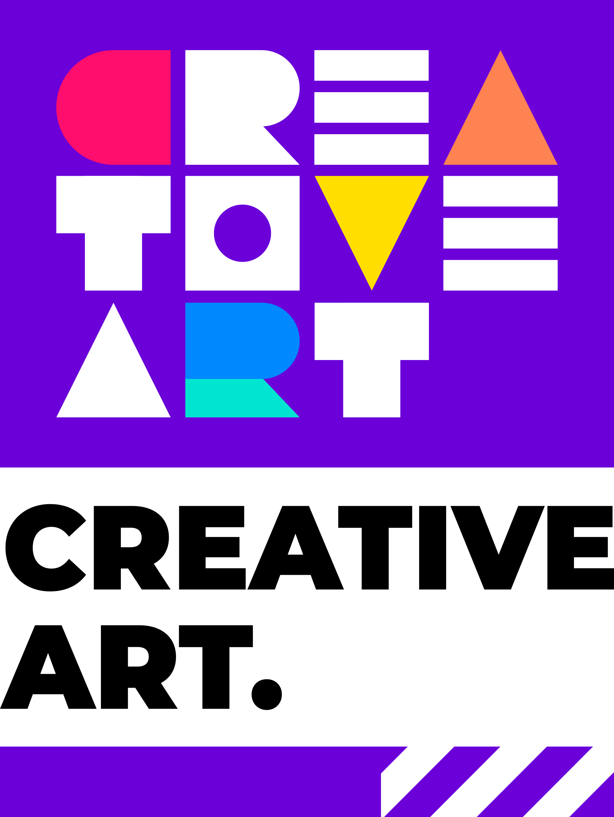 CREATIVE ART | WelCon marketplace