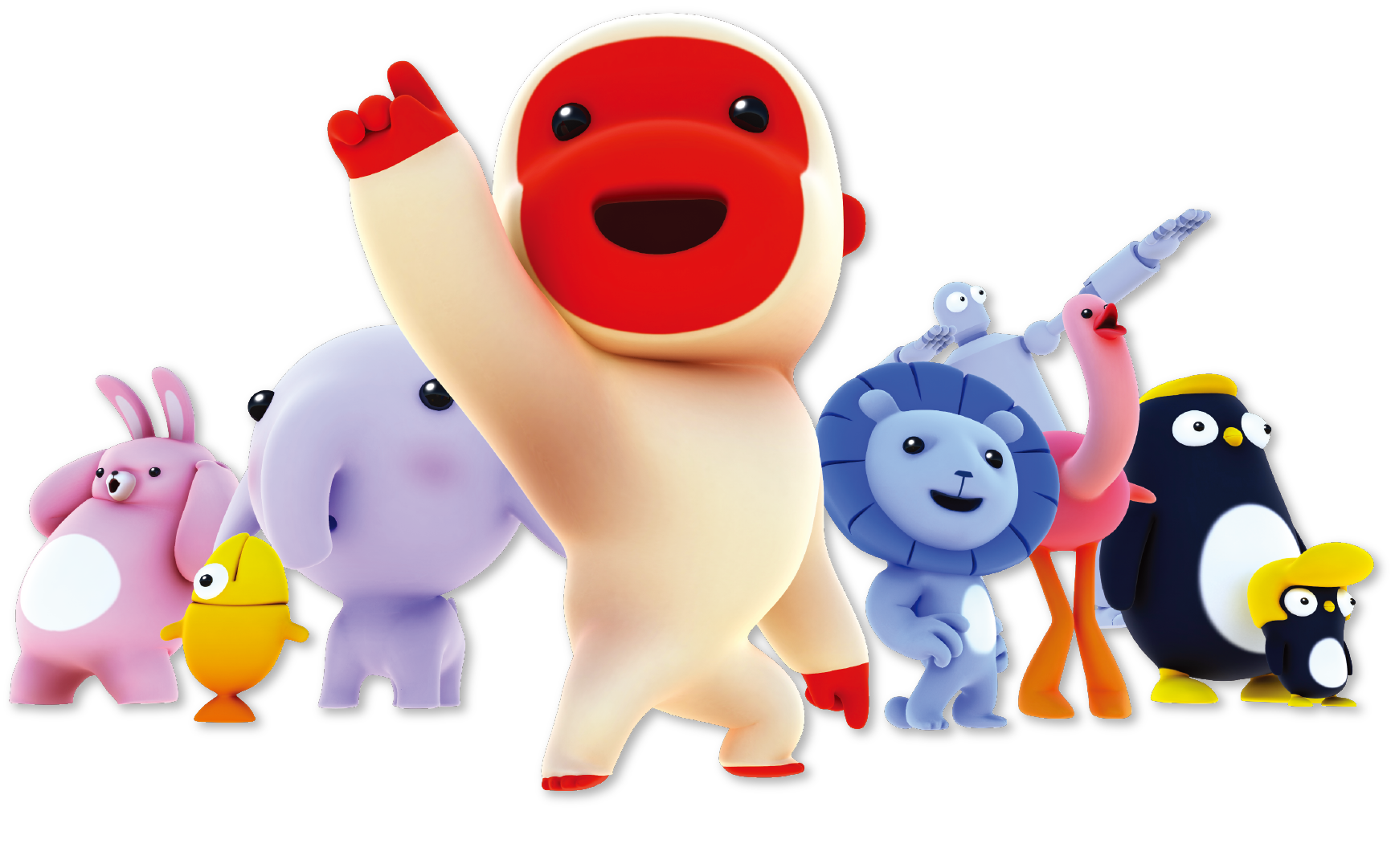 Banana Doong Doong | WelCon marketplace